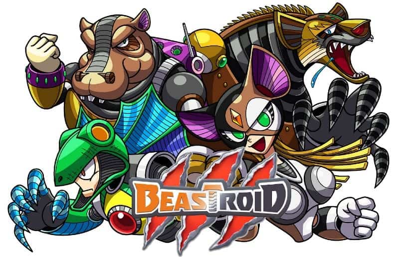 Keiji Inafune and Seiichi Ishii with Minnapad for New Web3 Projects - Brave New Coin