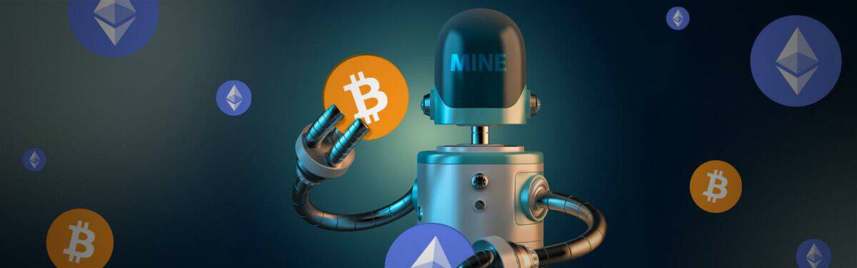 Best Crypto Trading Bots in 2025 - Brave New Coin