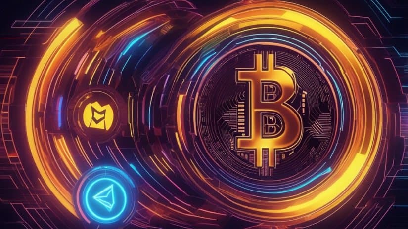 Best Crypto Presales to Buy: 3 New Coins With 100x Potential - Brave New Coin