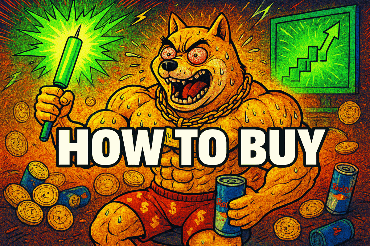 Bonk (BONK) Price Prediction: Bonk Holds $0.000021 Support as 600-Day Accumulation Signals 10x ...