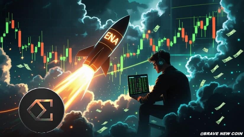 XRP Price Today: XRP Breaks $3 Barrier Just as Ripple SEC Appeal Hangs in Balance - Brave New Coin