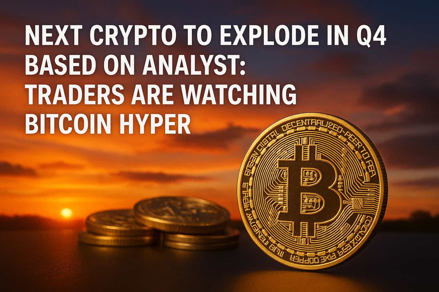 Bitcoin (BTC) Price Prediction: Bitcoin Could Rally Toward $125K–$131K as Cycle Model Signals ...