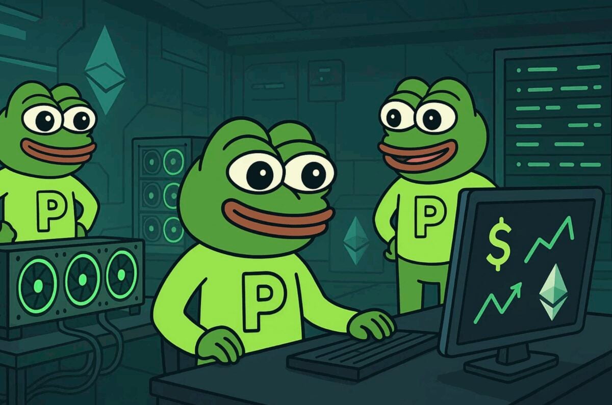 Hexydog (HEXY) Launches Presale, Combining Crypto Innovation with Animal Welfare - Brave New Coin