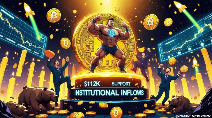 XRP Price Prediction: XRP ETF Countdown Sparks $5 Target Hopes as SEC Decisions Loom - Brave New ...