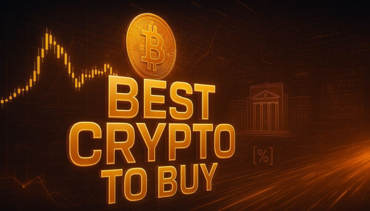 BlackRock Launches Bitcoin ETP as UK Opens Crypto Market to Retail Investors - Brave New Coin