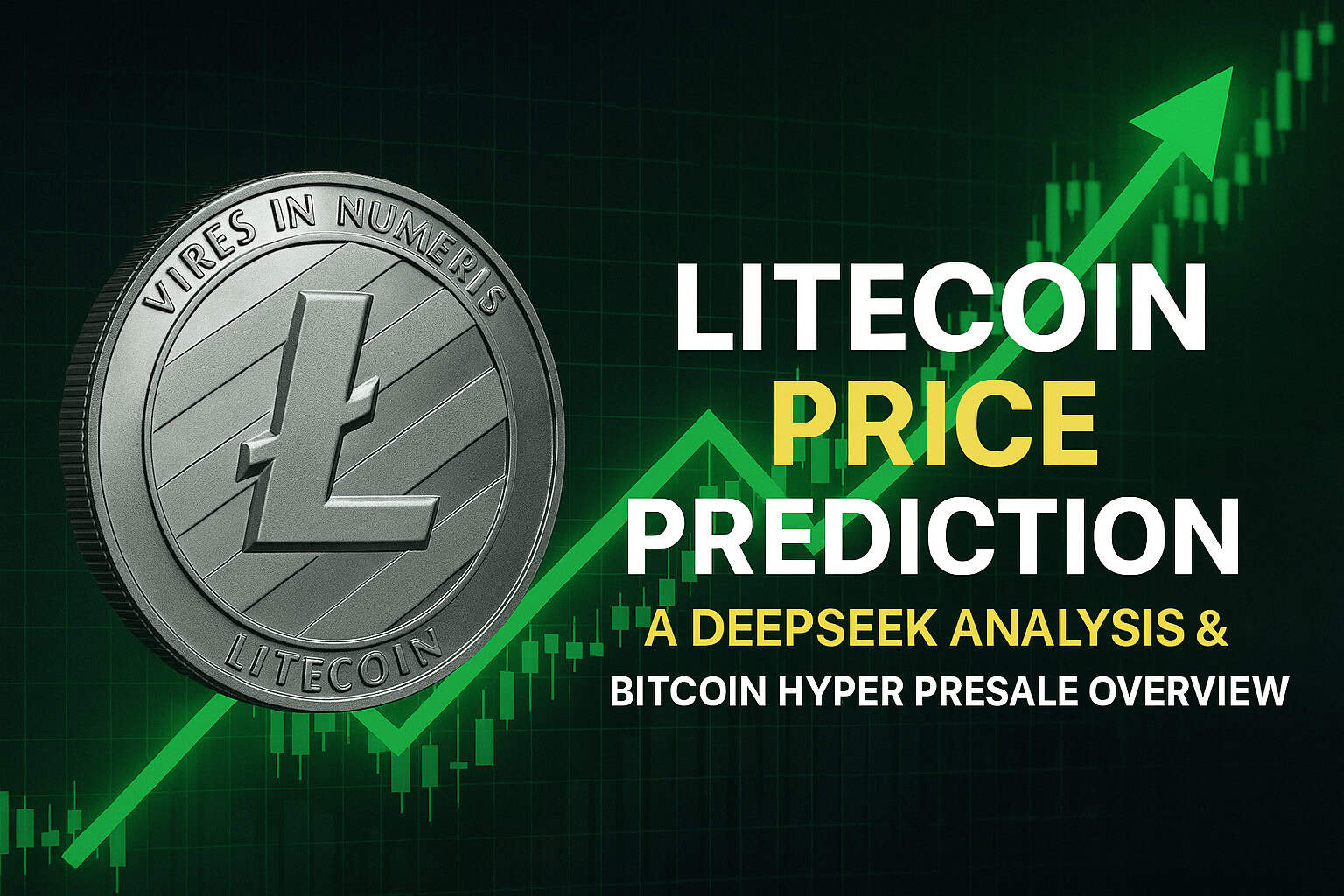 MoonPay Acquires Meso to Build Global Payments Network - Brave New Coin