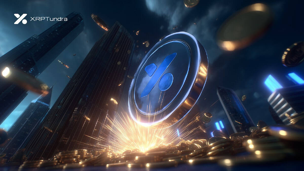 Ramalan Harga Cardano: Carta ADA dan Data Dalam Rantaian Sejajar untuk Potensi Penembusan ...