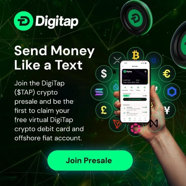 Bitunix 跻身 CoinGecko 排行榜前 15 名，在 2024 年 9 月第一周取得里程碑式成就 - 勇敢的新币